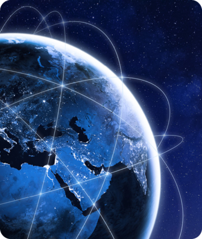 About – Gem Estates